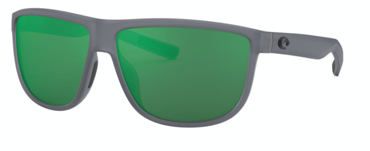 Costa’s Untangled Fishing Sunglasses Collection | Bass Angler Magazine