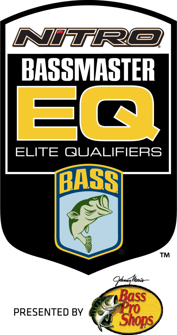 Meet the 2025 Bassmaster EQ Anglers Chasing the Elite Series | Bass ...