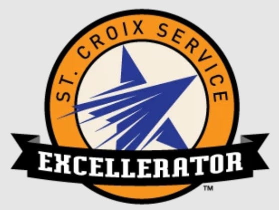 St Croix Rods Warranty