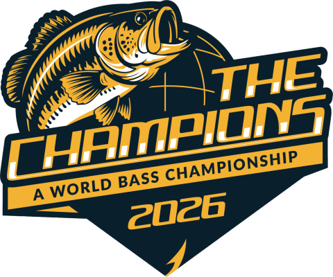 World Bass Enterprises Launches “The Champions” With Record $3 Million ...