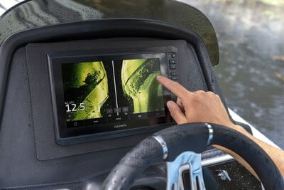 Garmin Expands Popular ECHOMAP UHD2 Chartplotter Series | Bass Angler ...