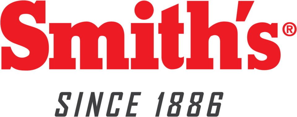 Smith’s Sporting Group Acquires Tanners Team Sports | Bass Angler Magazine
